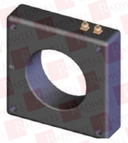 GFM375D Current Sensor by ELECTROMAGNETIC INDUSTRIES