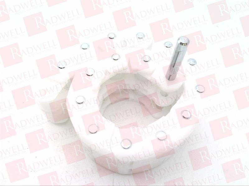 90140025 Belt by INTELLIGRATED SYSTEM