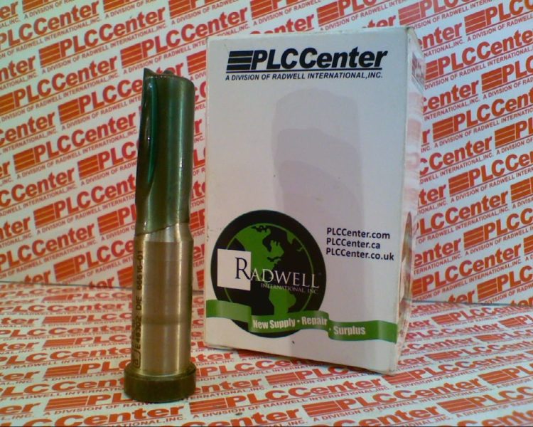 AJX-13-2563-M2 Shaft/Shafting by DAYTON PROGRESS CORP