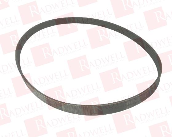 206996 Belt by CUMMINS