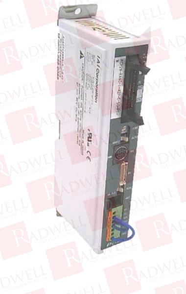 PCON-C-42PI-NP-2-0 Position Sensor/Transmitter/Monitor by IAI