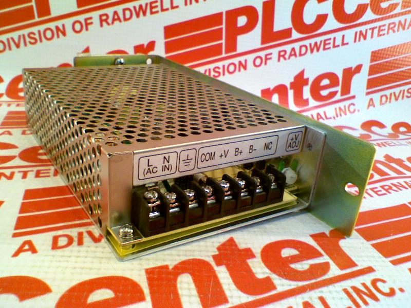 AD55B/DRL Power Supply by ASTRODYNE TDI