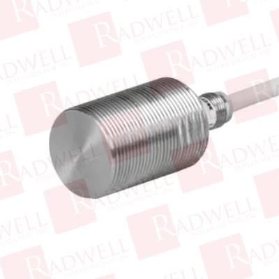 BI20-EG30F-AP6X Inductive Sensor by TURCK