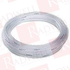 06475-16 Hose and Tubing by MASTERFLEX