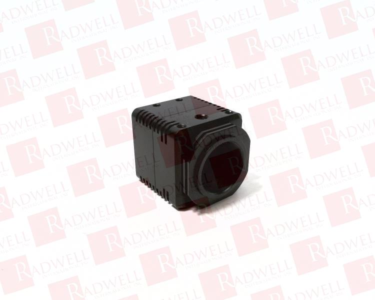 STC-HD93DV CCD Camera by SENITEC