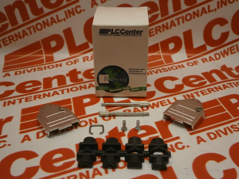 970-009-030R121 Connector/Terminal/Pin by NORCOMP