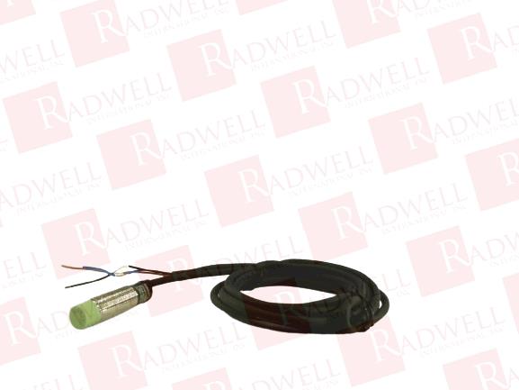 PR12-4DN Proximity Switch by AUTONICS