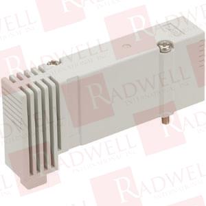 SY30M-3-1AS-N9-NA Solenoid Valve by SMC