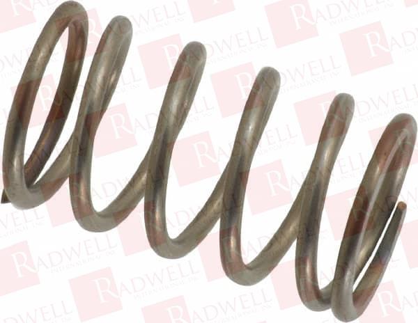 36124GS Spring by GARDNER SPRING