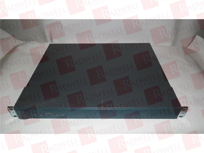 PWR675-AC-RPS Battery Back Up by CISCO