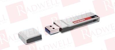 C9900-H358 USB by BECKHOFF