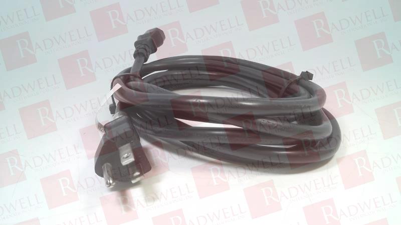 163719-002 Electrical Cable/Wire by WELL SHIN TECHNOLOGY
