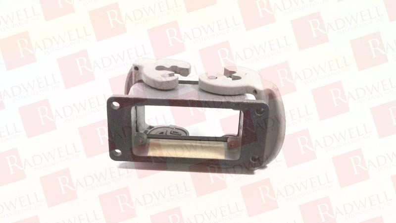 72.320.1028.0 Enclosure by WIELAND