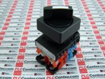 AR22PY-311B Selector Switch by FUJI ELECTRIC