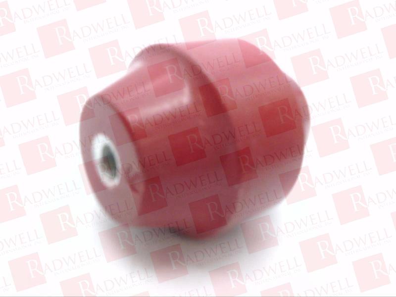 2015-3D HVAC Accessory & Rebuild Kit & Seal Kit by GLASTIC