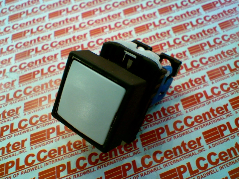 AR22F0S-10W Pushbutton by FUJI ELECTRIC