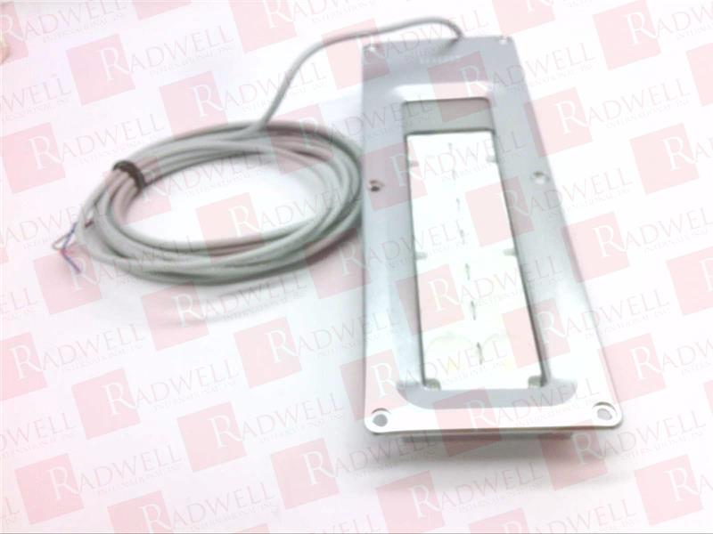 LF2D-FH2F-2W-450 Accessory/Bulb/Cap/Contact/Transf by IDEC