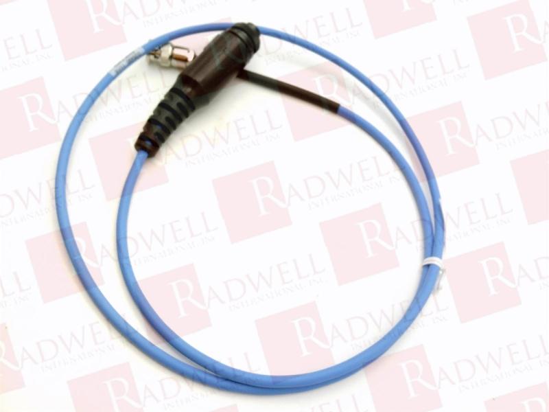 D25490 Accelerometer by EMERSON