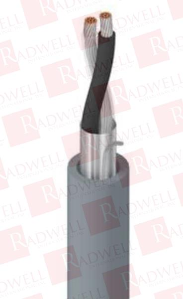 8760-060-500 Electrical Cable/Wire by BELDEN