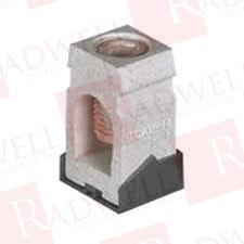 TCAL18 Circuit Breaker Accessory by GENERAL ELECTRIC