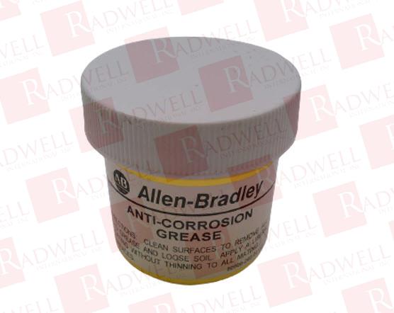 80158-357-51-R Lubricant by ALLEN BRADLEY