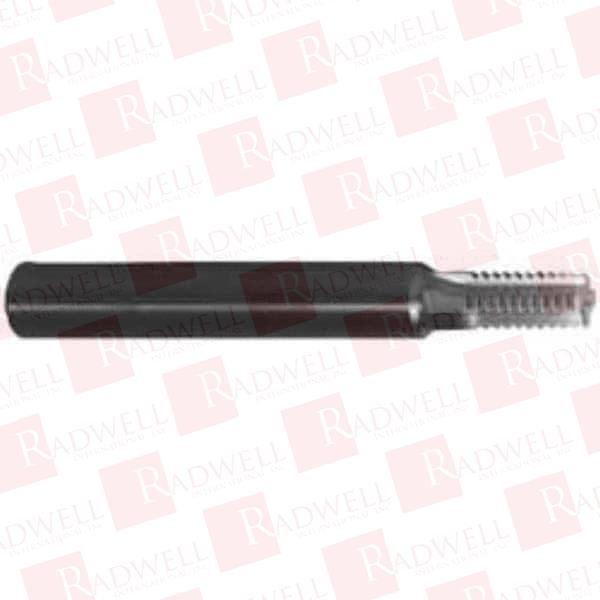 TM12-1.75MM Threading by SCIENTIFIC CUTTING TOOLS