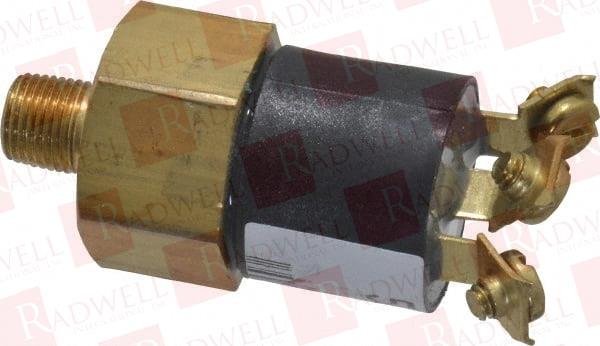 SM-2C-35R/377 Pin Gauge Set by NASON