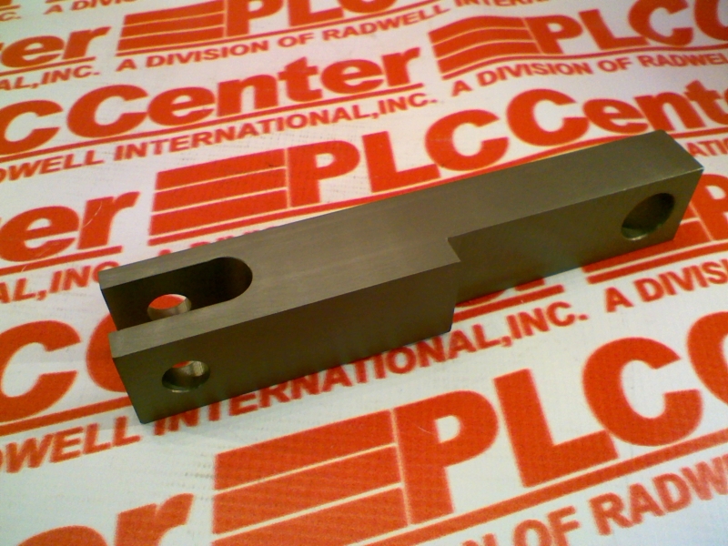 SL-AD-080A Assembly for Machine by GENERIC