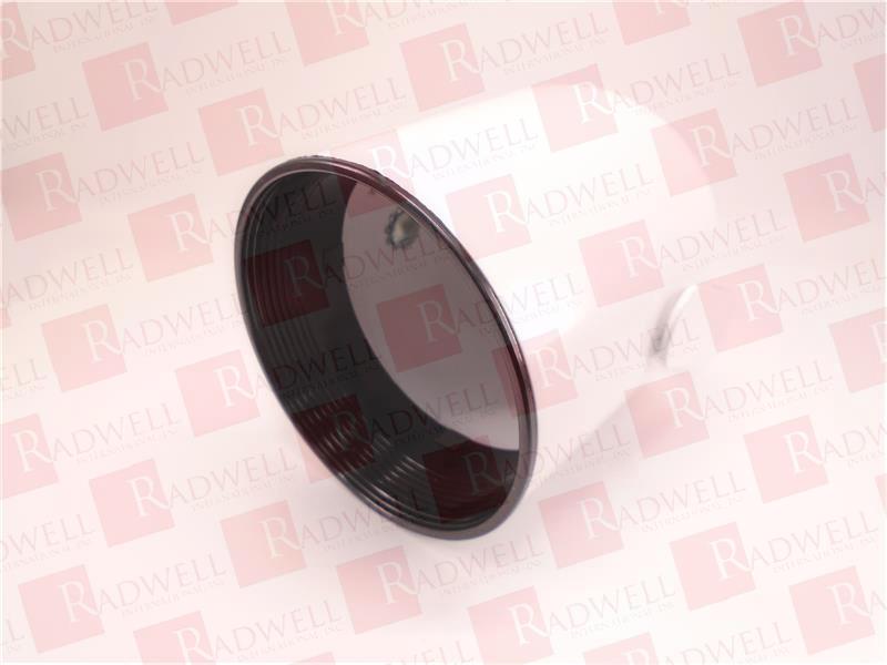 CTL-2230-P Lighting Fixture by CONTECH LIGHTING