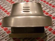 VEDK06J2A1NA20SP Fan/Thermal Management for Control Panel by CARNES