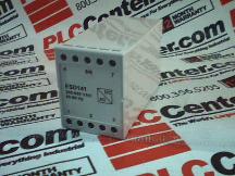 60003098 Bridge Rectifier by RM INDUSTRIES
