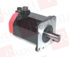 A06B-0142-B010#0001 Servo Motor by FANUC