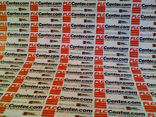 HK-1010 Bearing by TIMKEN