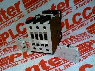 CL45A311MN Contactor por GENERAL ELECTRIC
