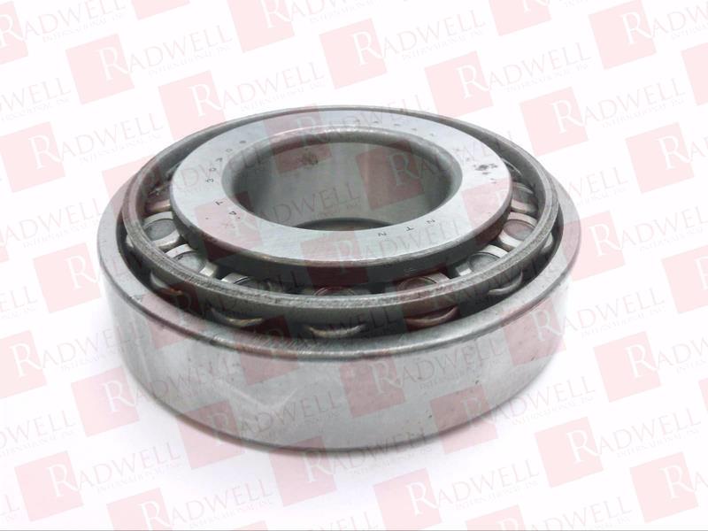 4T-30308 Bearing by NTN BEARING