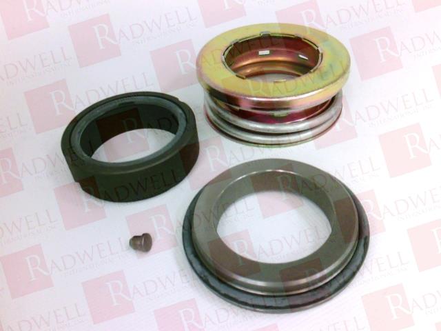 1769-XRA Valve Repair Kit by CORKEN