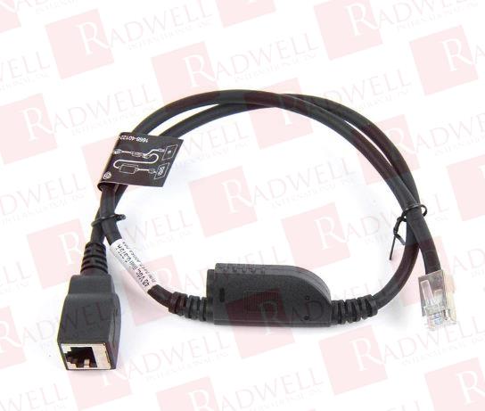 CP-7937-PWR-SPL Computer Accessory by CISCO