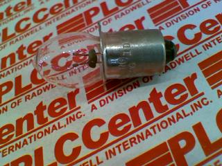PR6 Accessory/Bulb/Cap/Contact/Transf by PHILIPS