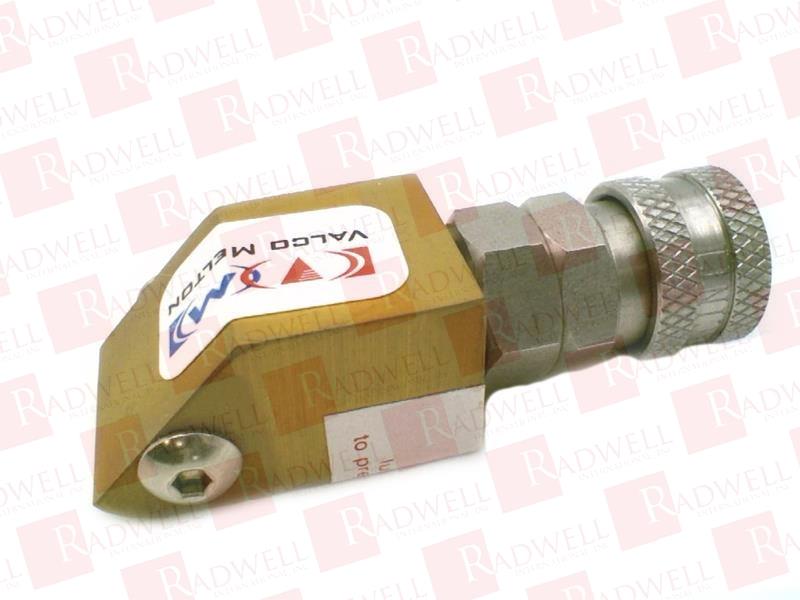 677XX002 Glue System Accessory by VALCO MELTON