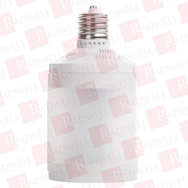 SN-360-E39-B-8KLM-850-G3 LED Light by LUNERA LIGHTING INC