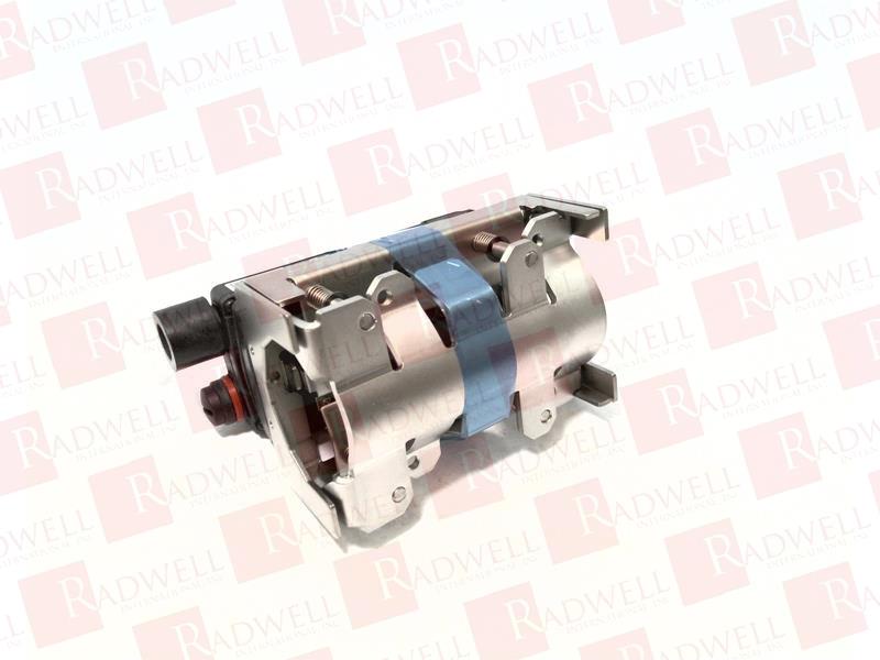 FD-H32 Flow Switch by KEYENCE CORP