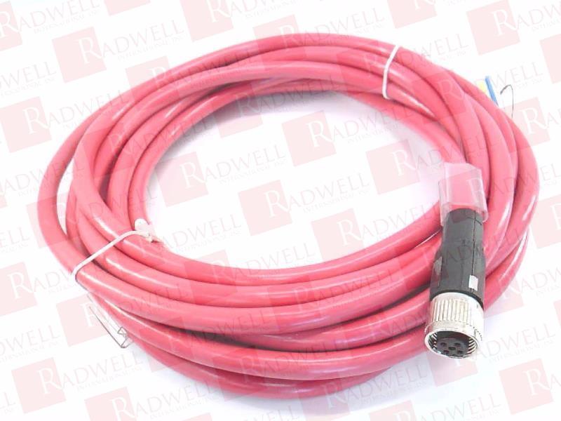 PCA-1567720 Communication Cable/Adaptor by SMC