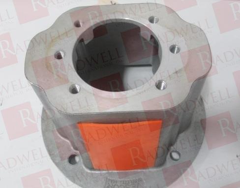 1959 Pump Accessory by VESCOR