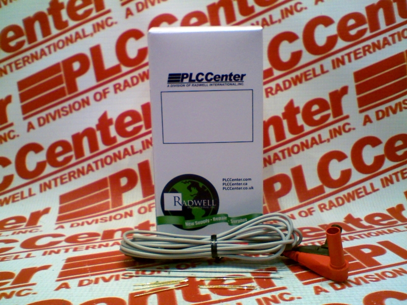 TL910 Lead/Probe by FLUKE