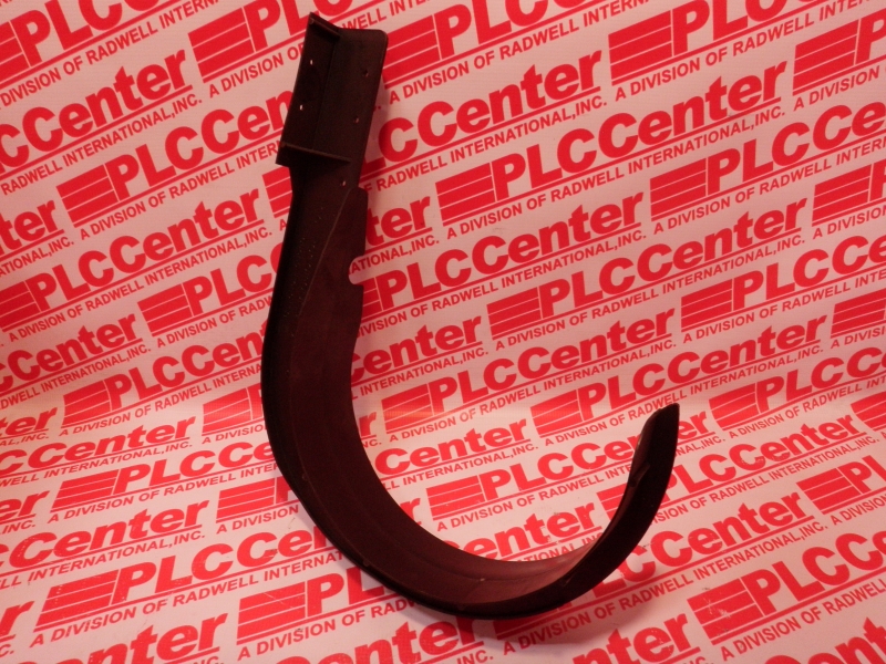 J Pipe and Coupling by PARAMOUNT PCB