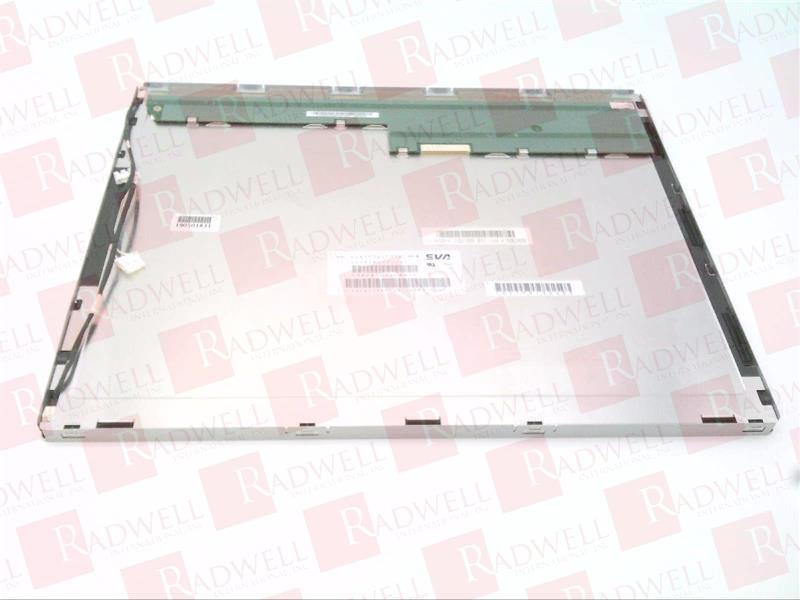 SVA150XG10TB LCD/LED Display by SVA