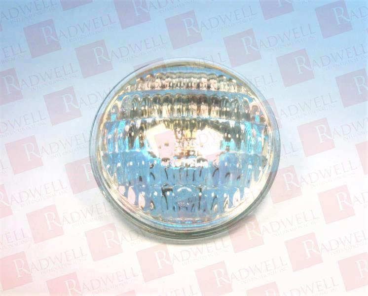 4411 Incandescent Lamp by WAGNER ELECTRIC CORP