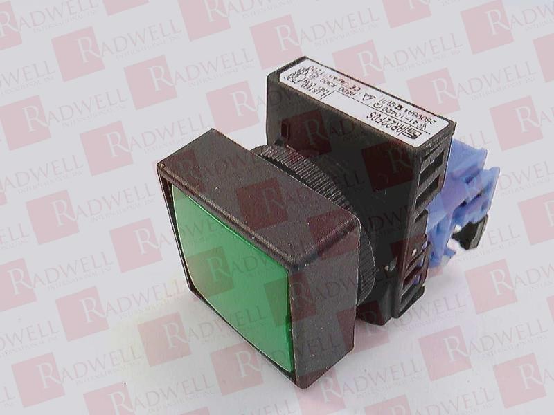 AR22F0S-10G Pushbutton by FUJI ELECTRIC