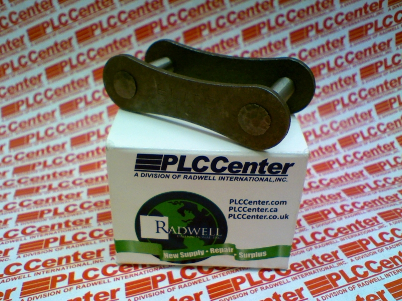 212B Chain by IWIS DRIVE SYSTEMS