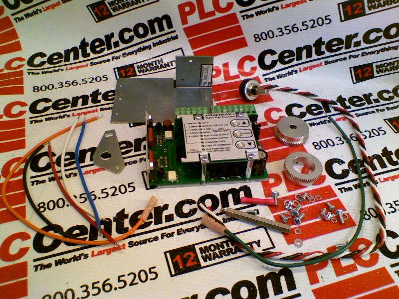 MKT-118 Bracket by PEAKTRONICS